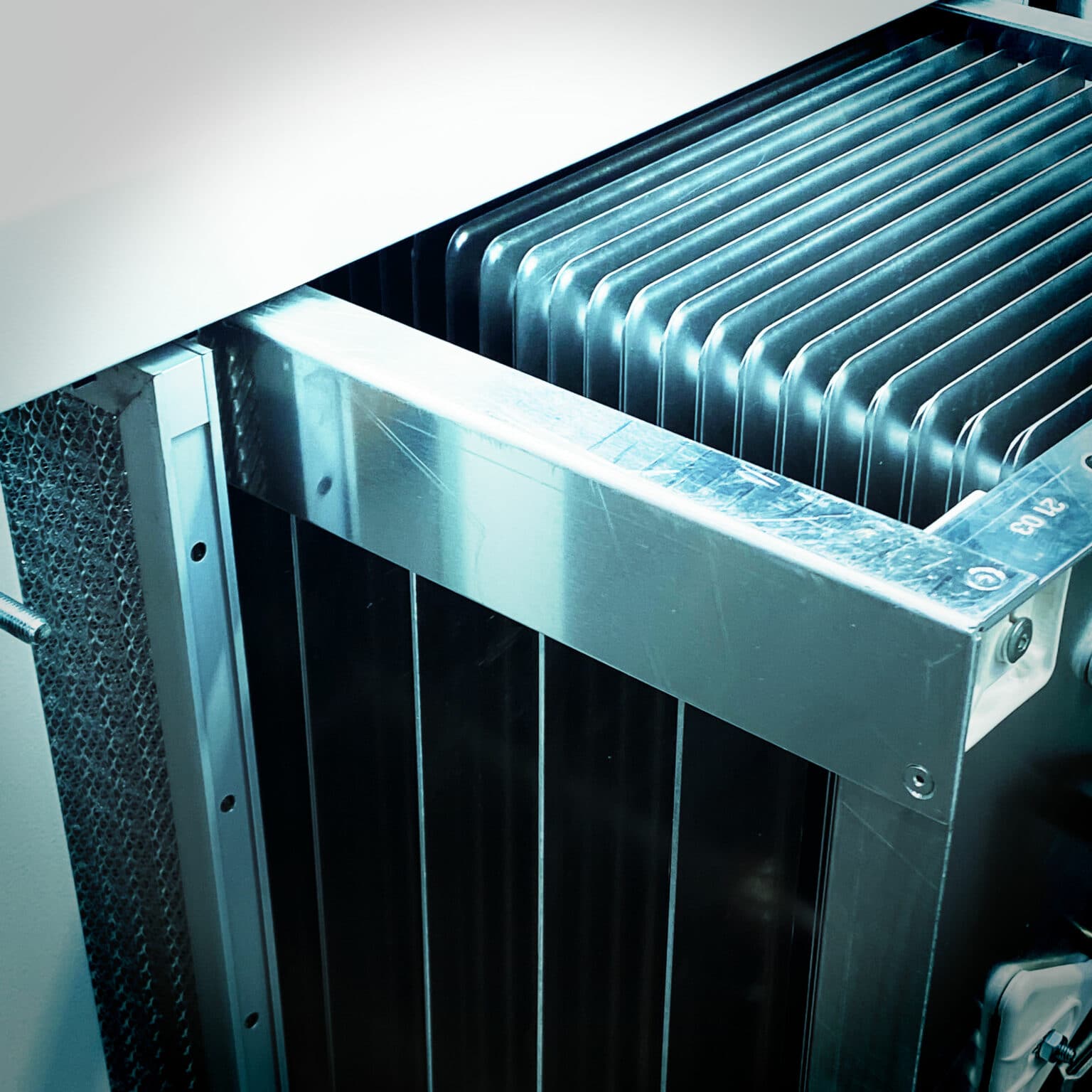 The Truth about ESPs