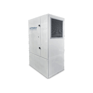 Commercial Kitchen Multi Filter Unit