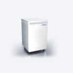 VIU Mobile – Portable UV Virus Irradiation Unit