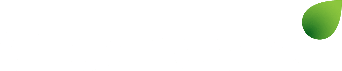 Greencore Group PLC | Purified Air