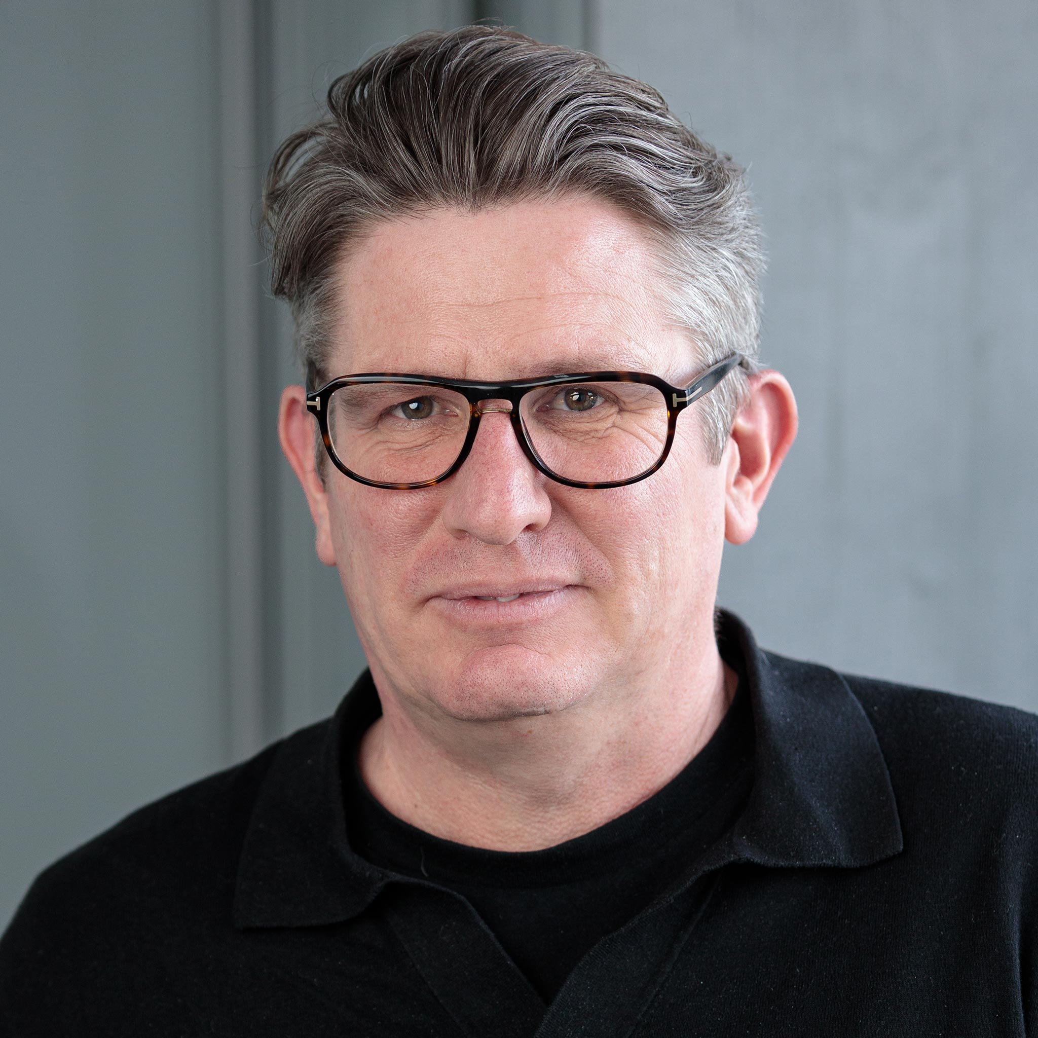 Commercial Air Filtration & Indoor Air Control Company