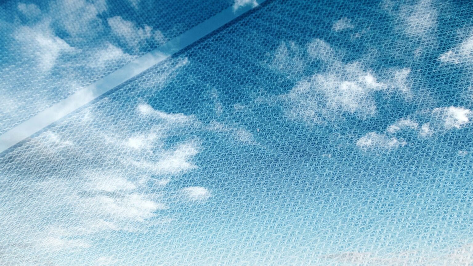 Purified Air | Commercial Kitchen Air Filtration Systems