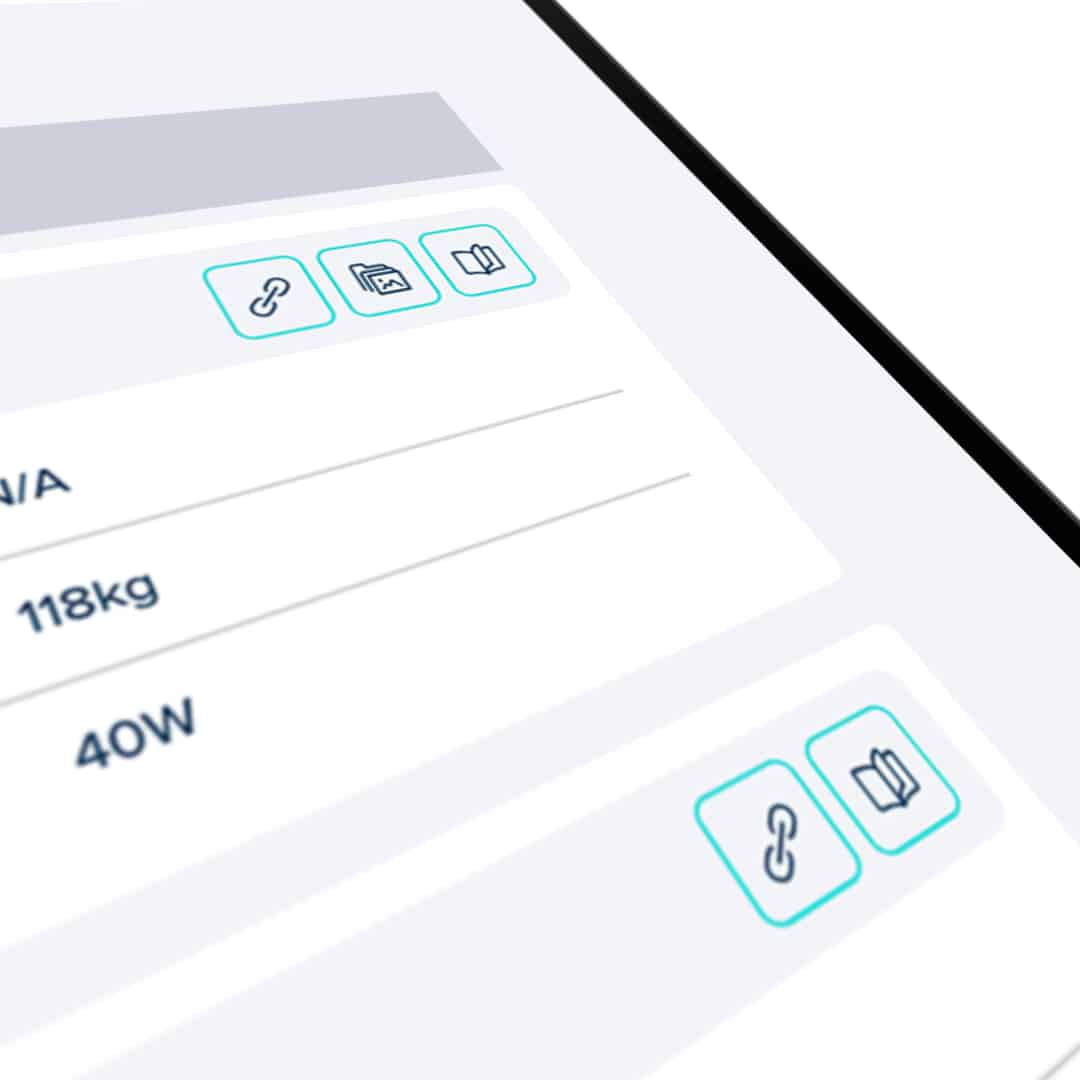 Commercial Kitchen Air Filtration & Odour Control Systems